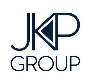 JKP Group - The Cutting Edge, Realtors